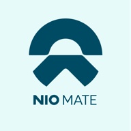 NIO Mate APK for Android Download - PGYER.COM