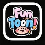 Fun Toon IPA for iOS(iPhone/iPad) Download - PGYER.COM