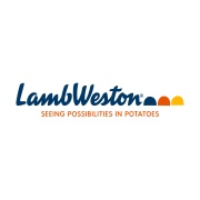 LW-APP IPA for iOS(iPhone/iPad) Download - PGYER.COM