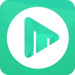 MoboPlayer APK for Android Download - PGYER.COM