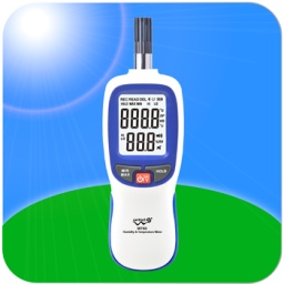MeterMate APK for Android Download - PGYER.COM
