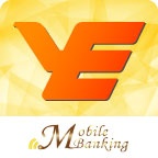 CH Mobile APK for Android Download - PGYER.COM