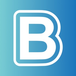 Bestway APK for Android Download - PGYER.COM