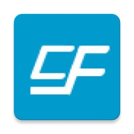 ClicFlyer APK for Android Download - PGYER.COM