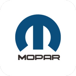 MOPAR APK for Android Download - PGYER.COM