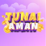 Tunai Aman IPA for iOS(iPhone/iPad) Download - PGYER.COM