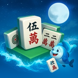 Mahjong Tiles APK for Android Download - PGYER.COM