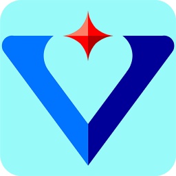 Vision App APK for Android Download - PGYER.COM