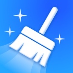 EasyCleaner IPA for iOS(iPhone/iPad) Download - PGYER.COM