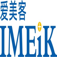 爱美客 APK for Android Download - PGYER.COM