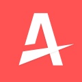 A+ Pro IPA for iOS(iPhone/iPad) Download - PGYER.COM