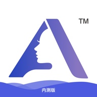 Athena APK for Android Download - PGYER.COM