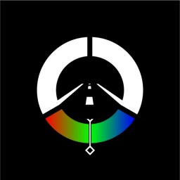 Matrix Light APK for Android Download - PGYER.COM