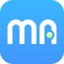 MSS Academy APK for Android Download - PGYER.COM