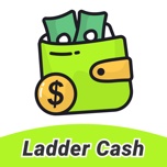 ladder_cash IPA for iOS(iPhone/iPad) Download - PGYER.COM