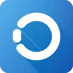 SMS ONE APK for Android Download - PGYER.COM