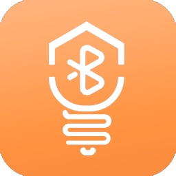 FSL Garage APK for Android Download - PGYER.COM