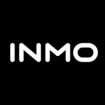 INMO IPA for iOS(iPhone/iPad) Download - PGYER.COM