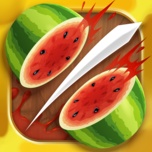 Fruit Ninja Classic IPA for iOS(iPhone/iPad) Download - PGYER.COM