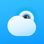 Joolink IPA for iOS(iPhone/iPad) Download - PGYER.COM