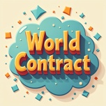 World Contract IPA for iOS(iPhone/iPad) Download - PGYER.COM