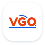 VGO Driver APK for Android Download - PGYER.COM