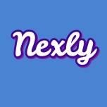 Nexly IPA for iOS(iPhone/iPad) Download - PGYER.COM