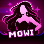 Mowi IPA for iOS(iPhone/iPad) Download - PGYER.COM