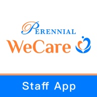 Atlas Staff APK for Android Download - PGYER.COM