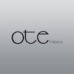 ote Fabrics IPA for iOS(iPhone/iPad) Download - PGYER.COM