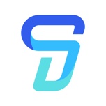 Teamshare OS IPA for iOS(iPhone/iPad) Download - PGYER.COM