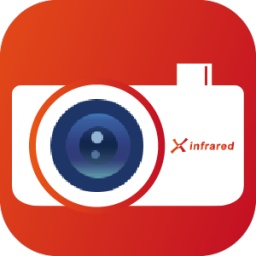 Xtherm infrared APK for Android Download - PGYER.COM