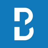 Borochi APK for Android Download - PGYER.COM