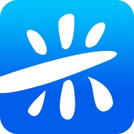 Mizan APK for Android Download - PGYER.COM