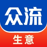 Zmanager IPA for iOS(iPhone/iPad) Download - PGYER.COM