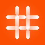 UTag IPA for iOS(iPhone/iPad) Download - PGYER.COM