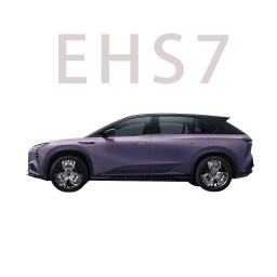 EHS7 APK for Android Download - PGYER.COM