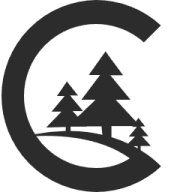 uniapp_demo APK for Android Download - PGYER.COM