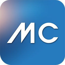 MC APK for Android Download - PGYER.COM