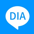 dialogue IPA for iOS(iPhone/iPad) Download - PGYER.COM