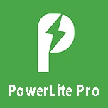 Growatt IPA for iOS(iPhone/iPad) Download - PGYER.COM