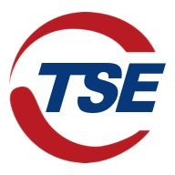 TSE Track APK for Android Download - PGYER.COM