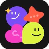 Similar APK for Android Download - PGYER.COM