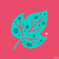 SuperPass APK for Android Download - PGYER.COM