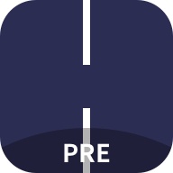 HConnect APK for Android Download - PGYER.COM