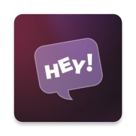Hey APK for Android Download - PGYER.COM