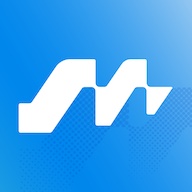 Apollo APK for Android Download - PGYER.COM