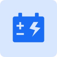 BMS Manager APK for Android Download - PGYER.COM