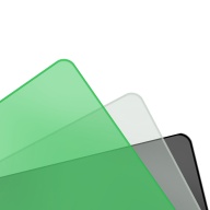Hi Glass APK for Android Download - PGYER.COM