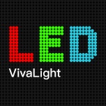 VivaLight IPA for iOS(iPhone/iPad) Download - PGYER.COM